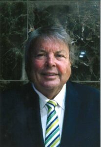 Leadership & Legacy | Mulwala Water Ski Club